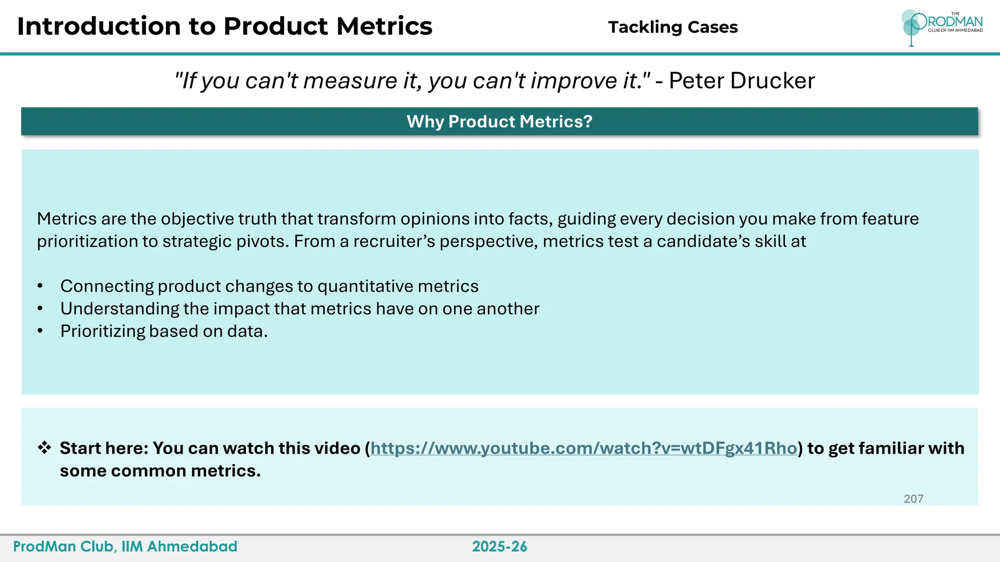 IIMA 25-26 Prodman Marketing Consulting Finance.pdf