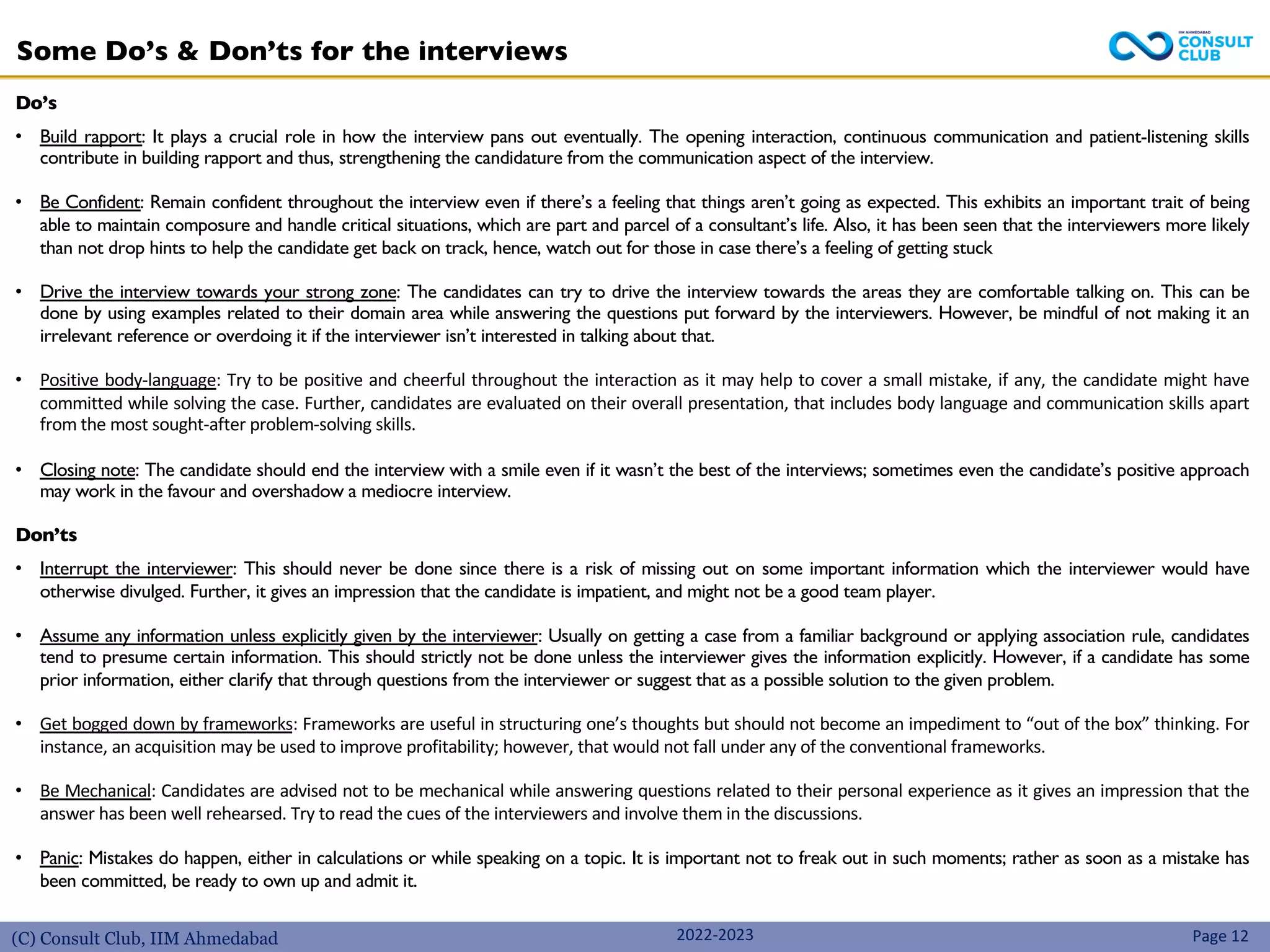 IIMA Casebook 2022-23.pdf