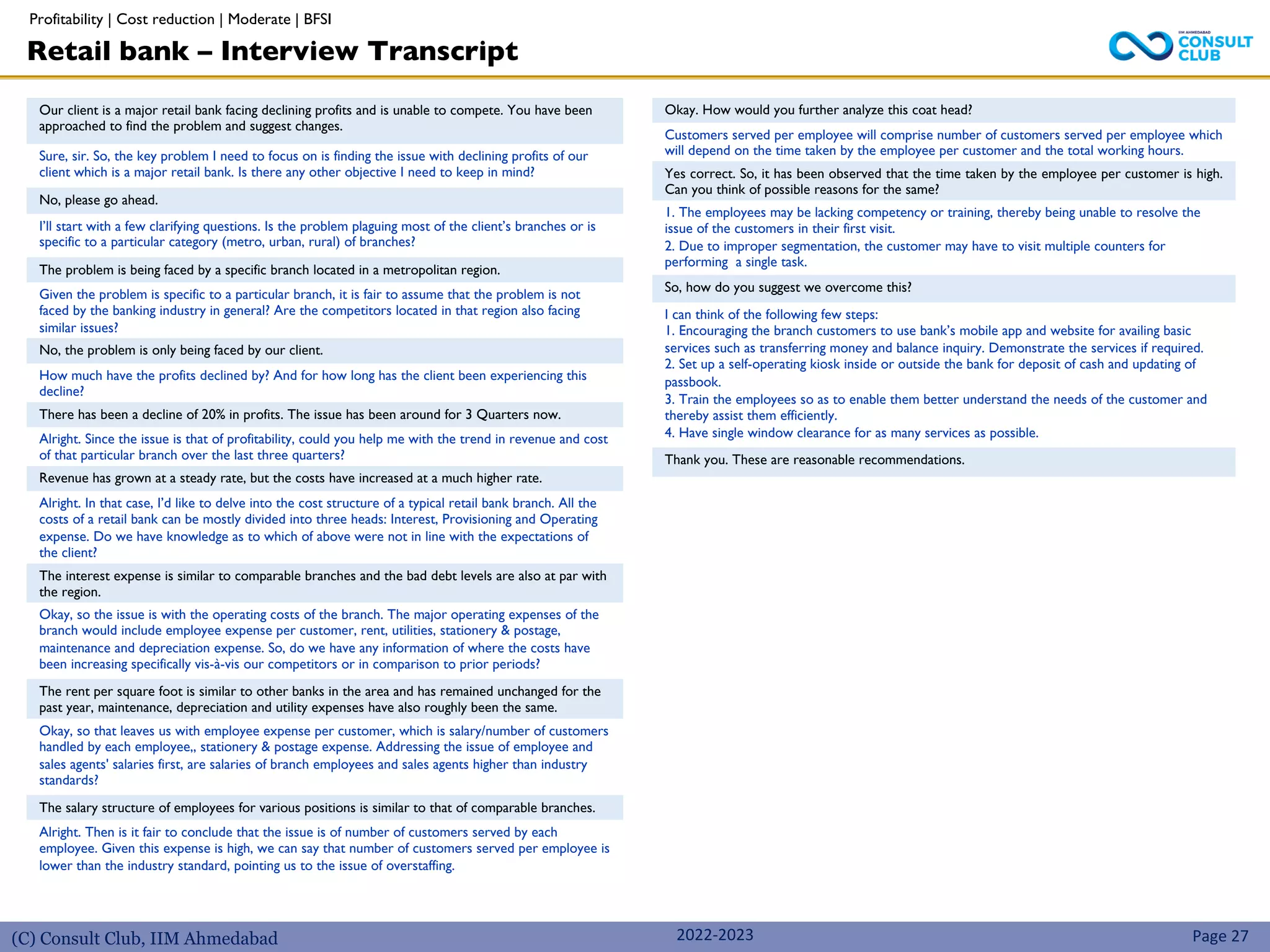 IIMA Casebook 2022-23.pdf