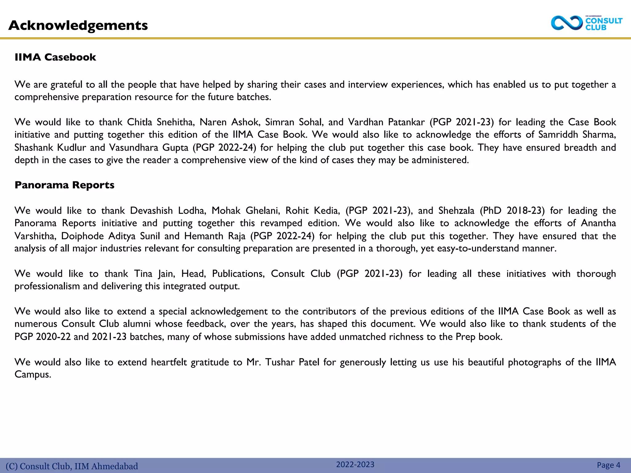 IIMA Casebook 2022-23.pdf