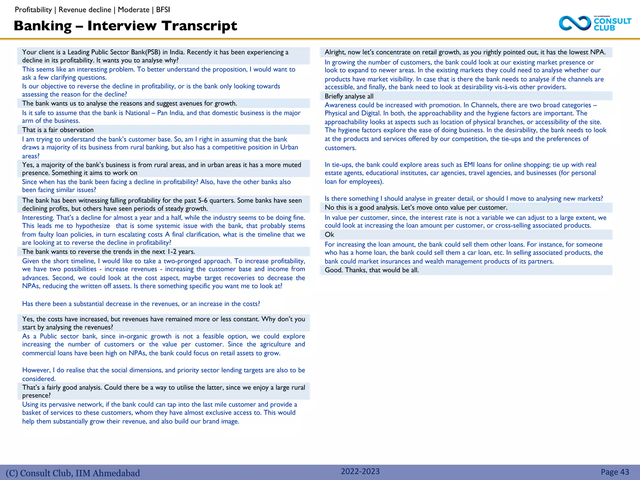 IIMA Casebook 2022-23.pdf