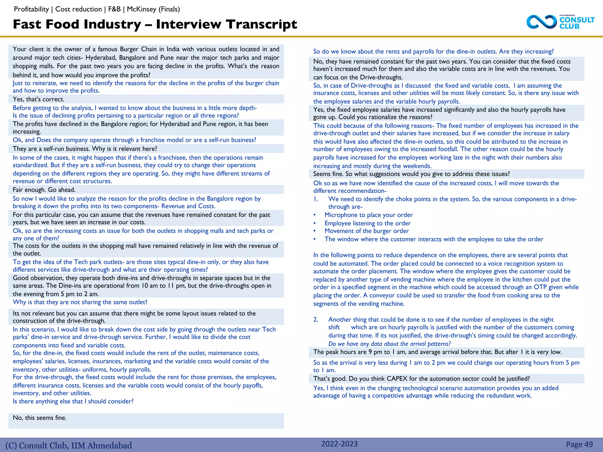 IIMA Casebook 2022-23.pdf
