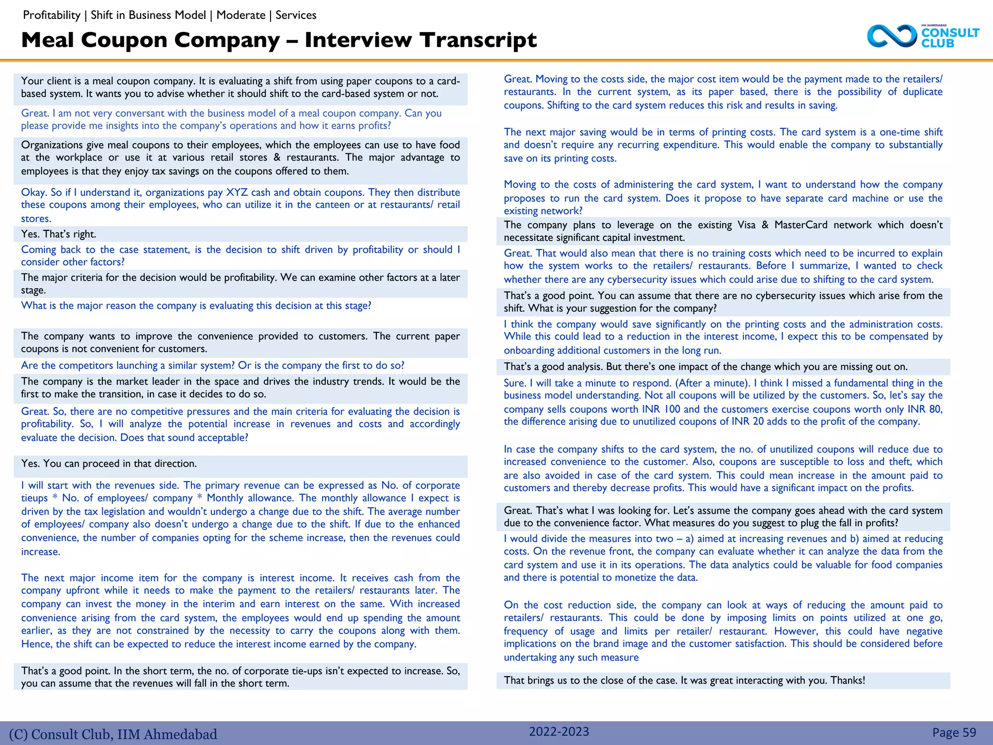 IIMA Casebook 2022-23.pdf