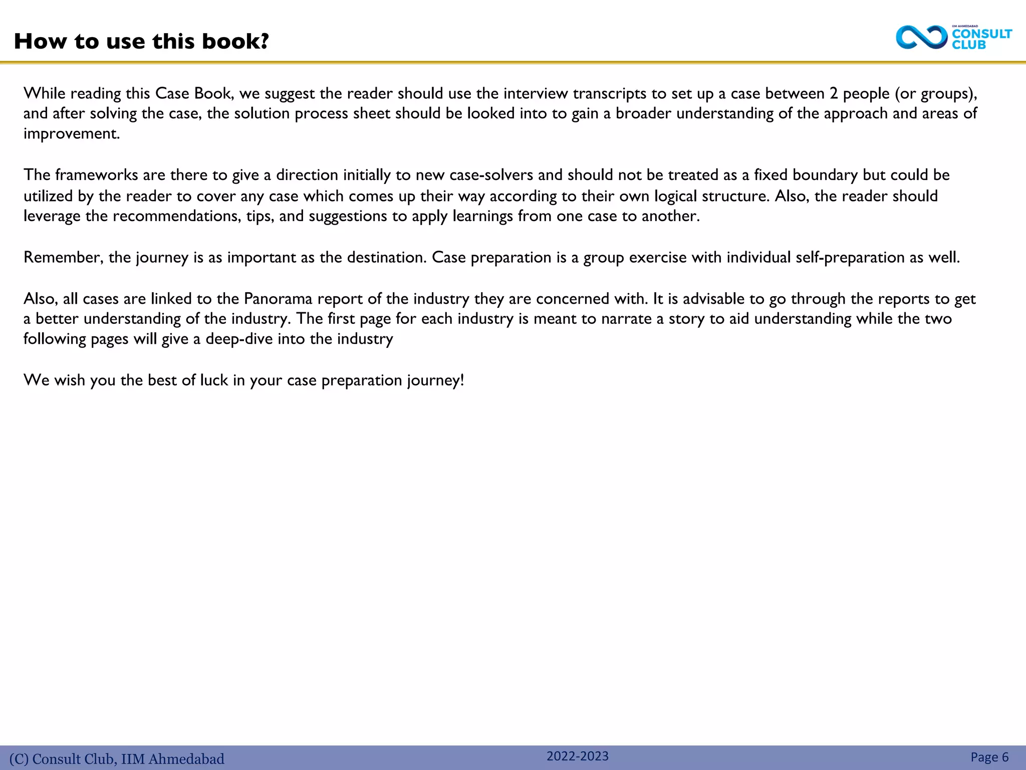 IIMA Casebook 2022-23.pdf