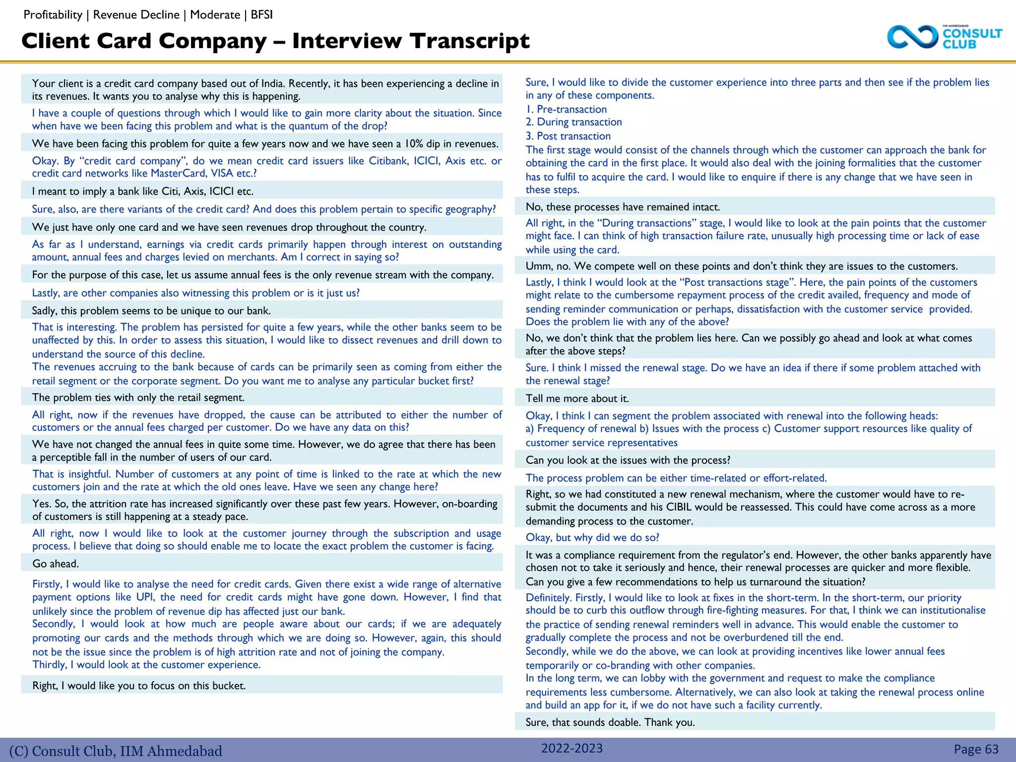 IIMA Casebook 2022-23.pdf