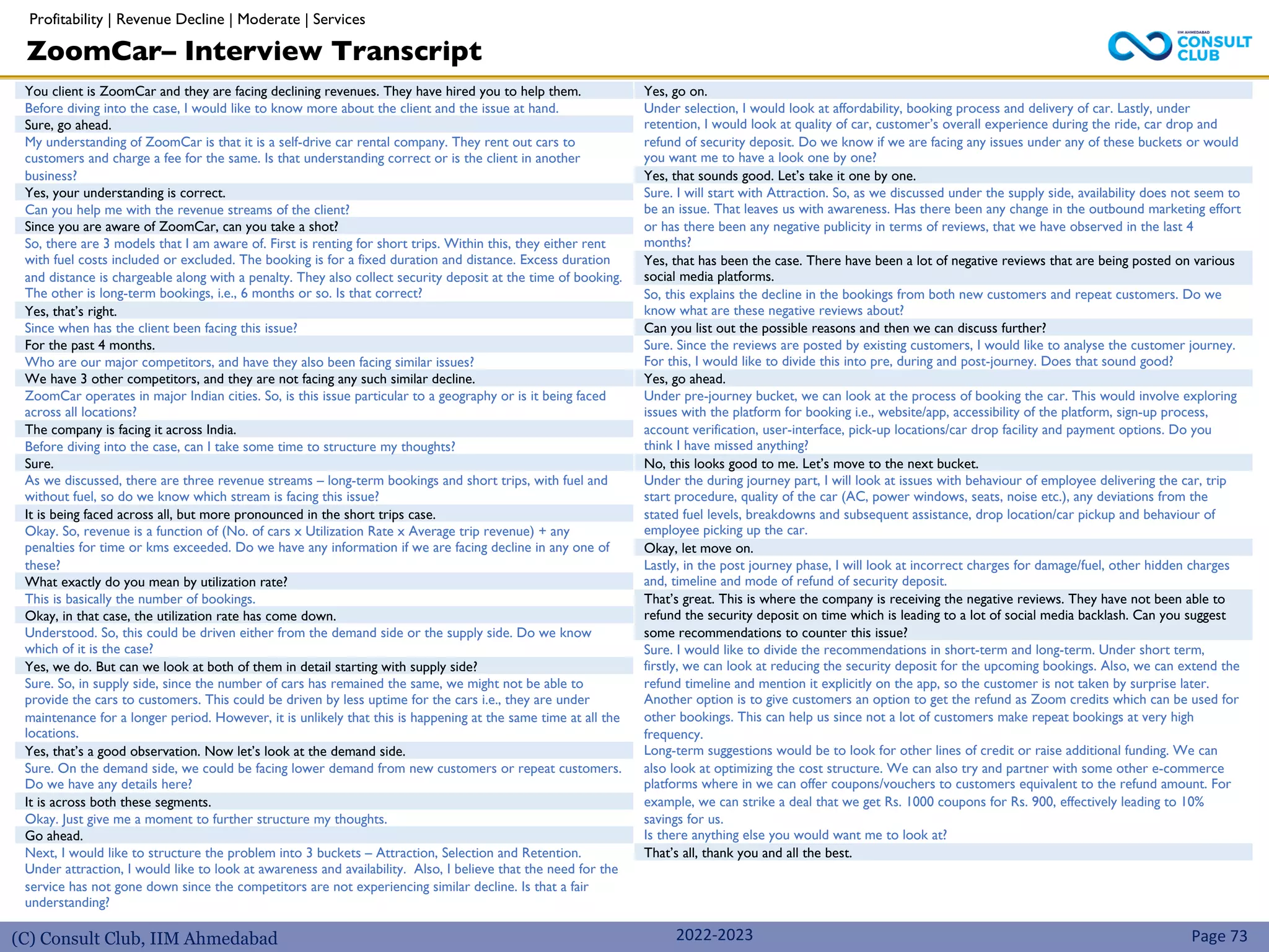 IIMA Casebook 2022-23.pdf