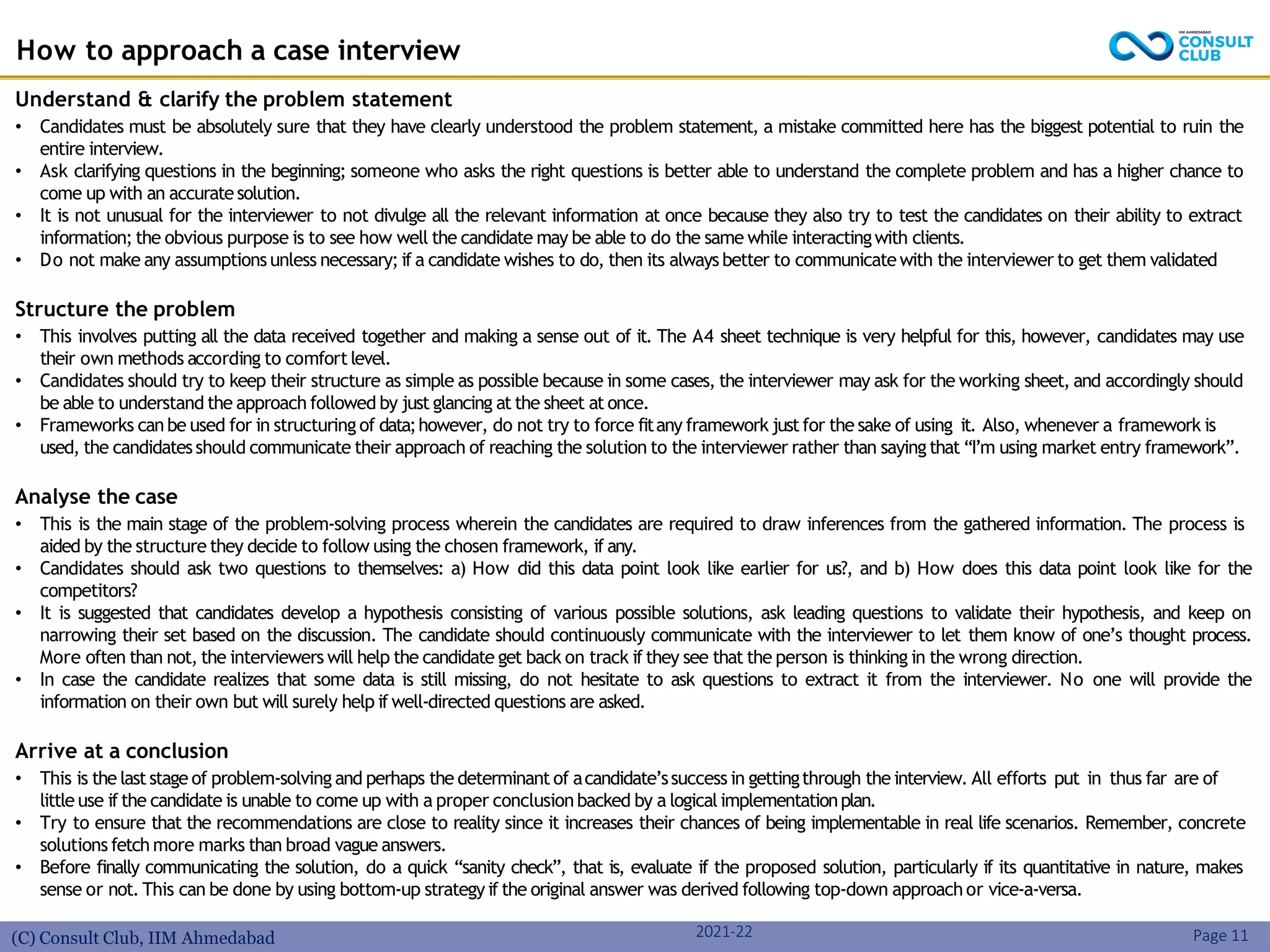 IIM AHMEDABAD 2021-22 CASE STUDY BOOK.pptx