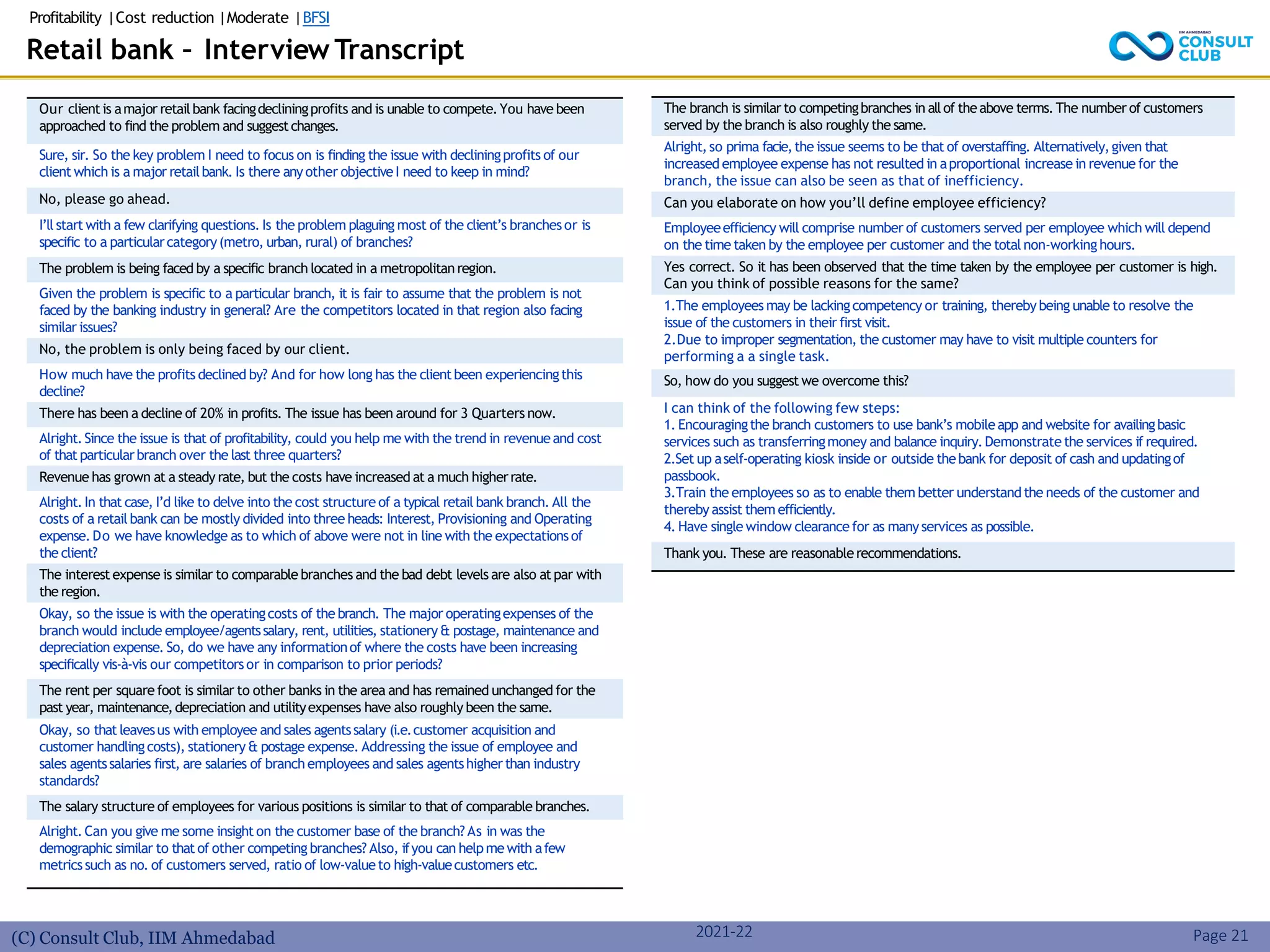 IIM AHMEDABAD 2021-22 CASE STUDY BOOK.pptx