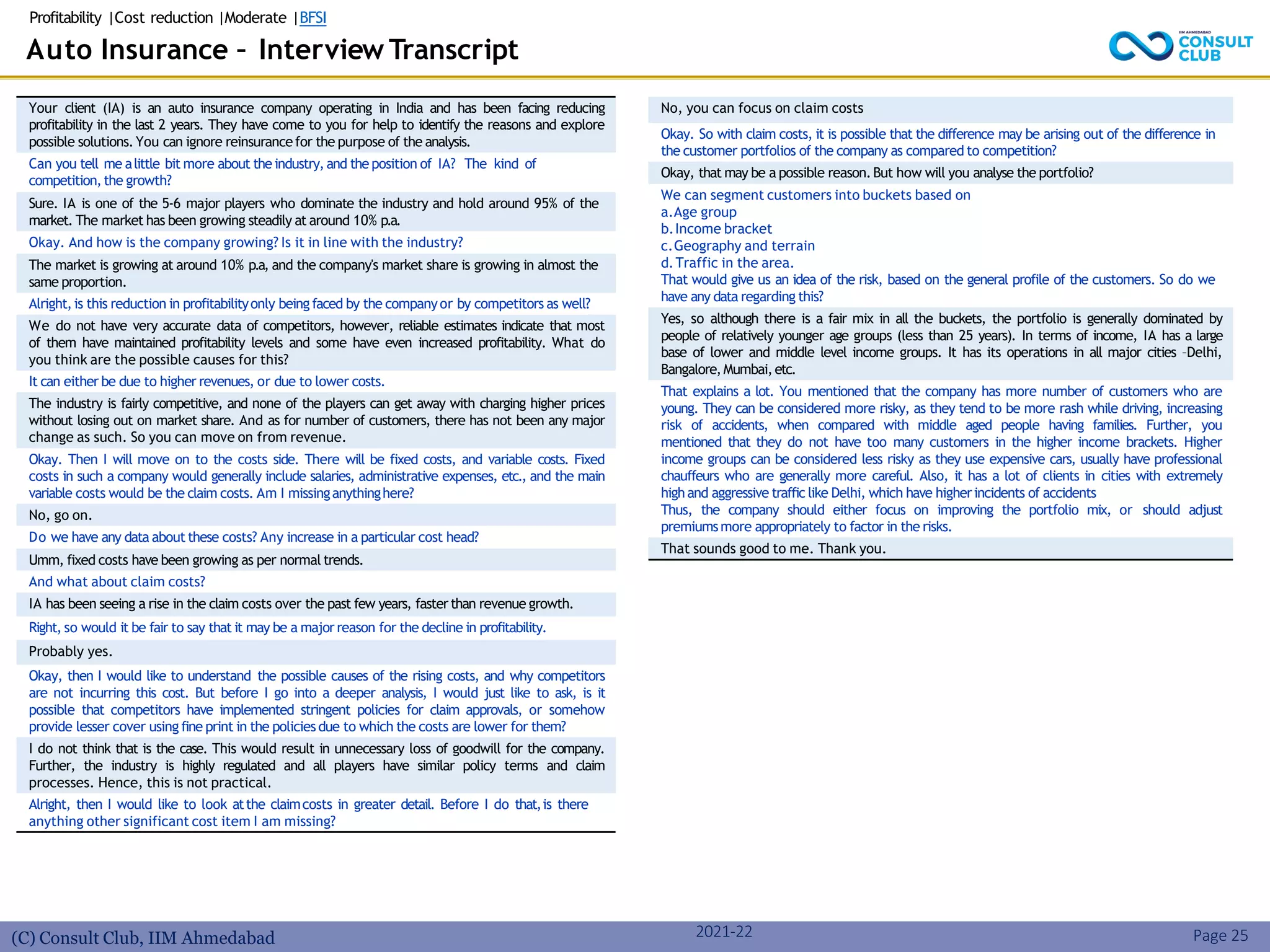 IIM AHMEDABAD 2021-22 CASE STUDY BOOK.pptx