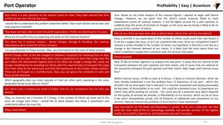 Course material and academic notes for IIM Bangalore batch 2024–25 ...