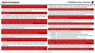 Course material and academic notes for IIM Bangalore batch 2024–25 ...