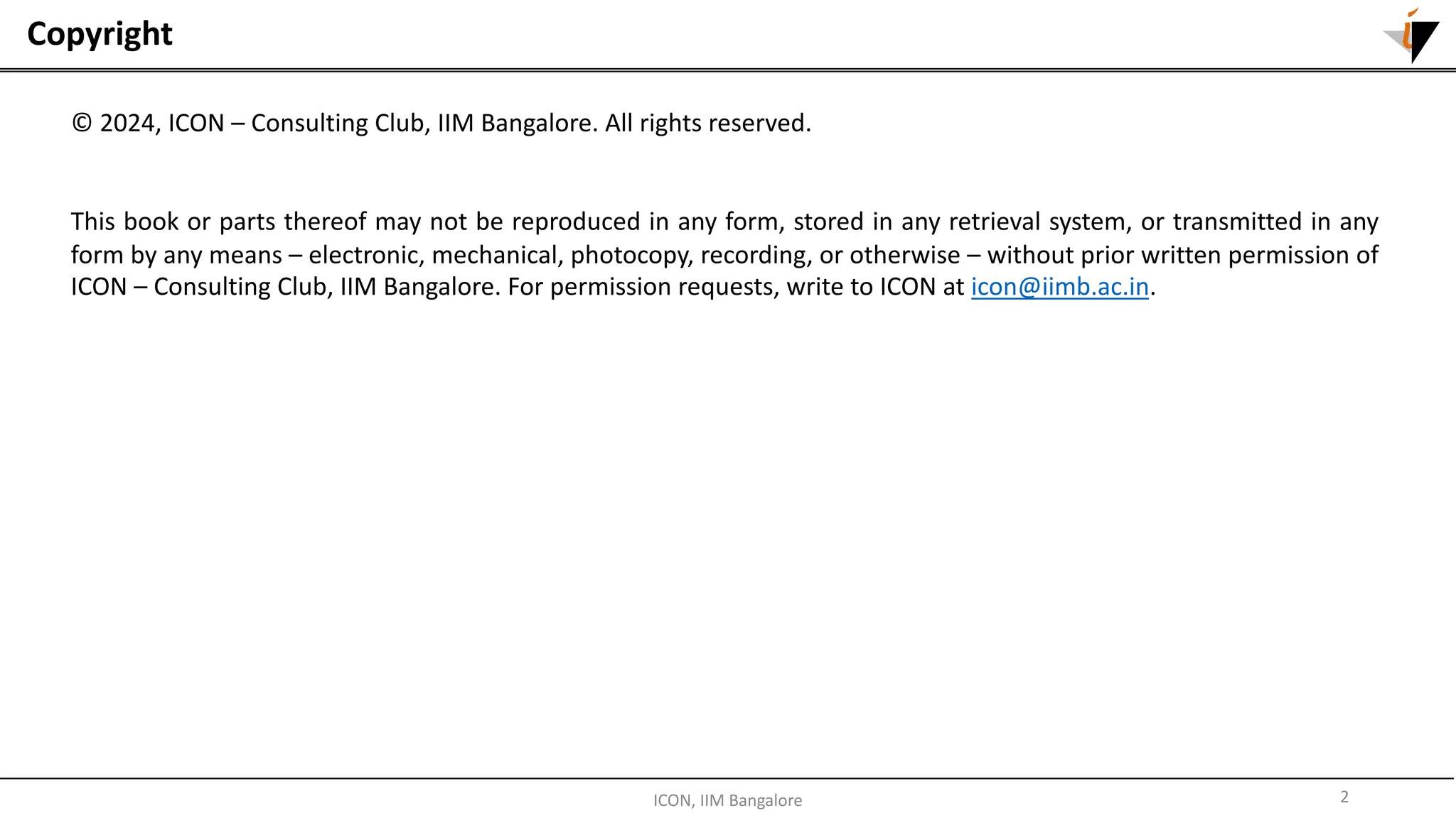 IIM Bangalore Case Book 2022-24.pdf