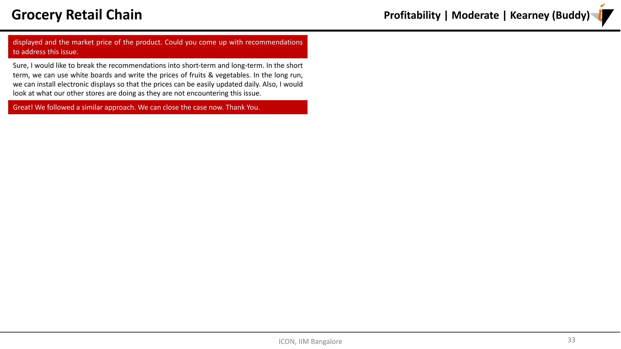 IIM Bangalore Case Book 2022-24.pdf