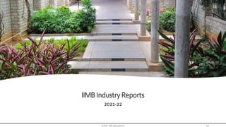 IIMB Casebook Theory.pptx
