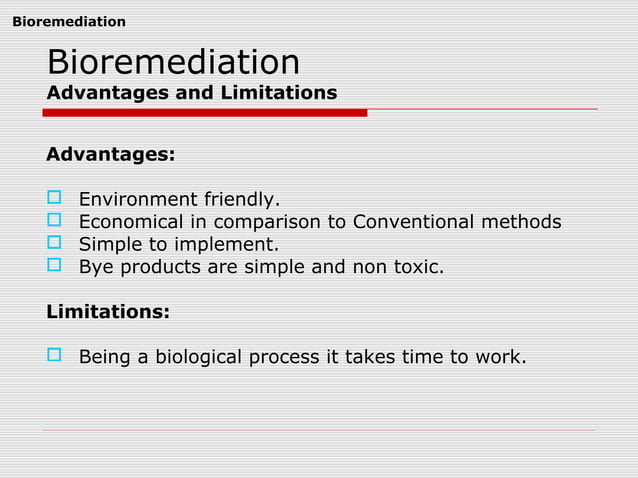 Details OF bioremediation and Oilzapper Technology | PPT
