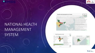 IIM BLR Smart Product & Deep Tech Strategy Healthcare 40 BANI world.pdf