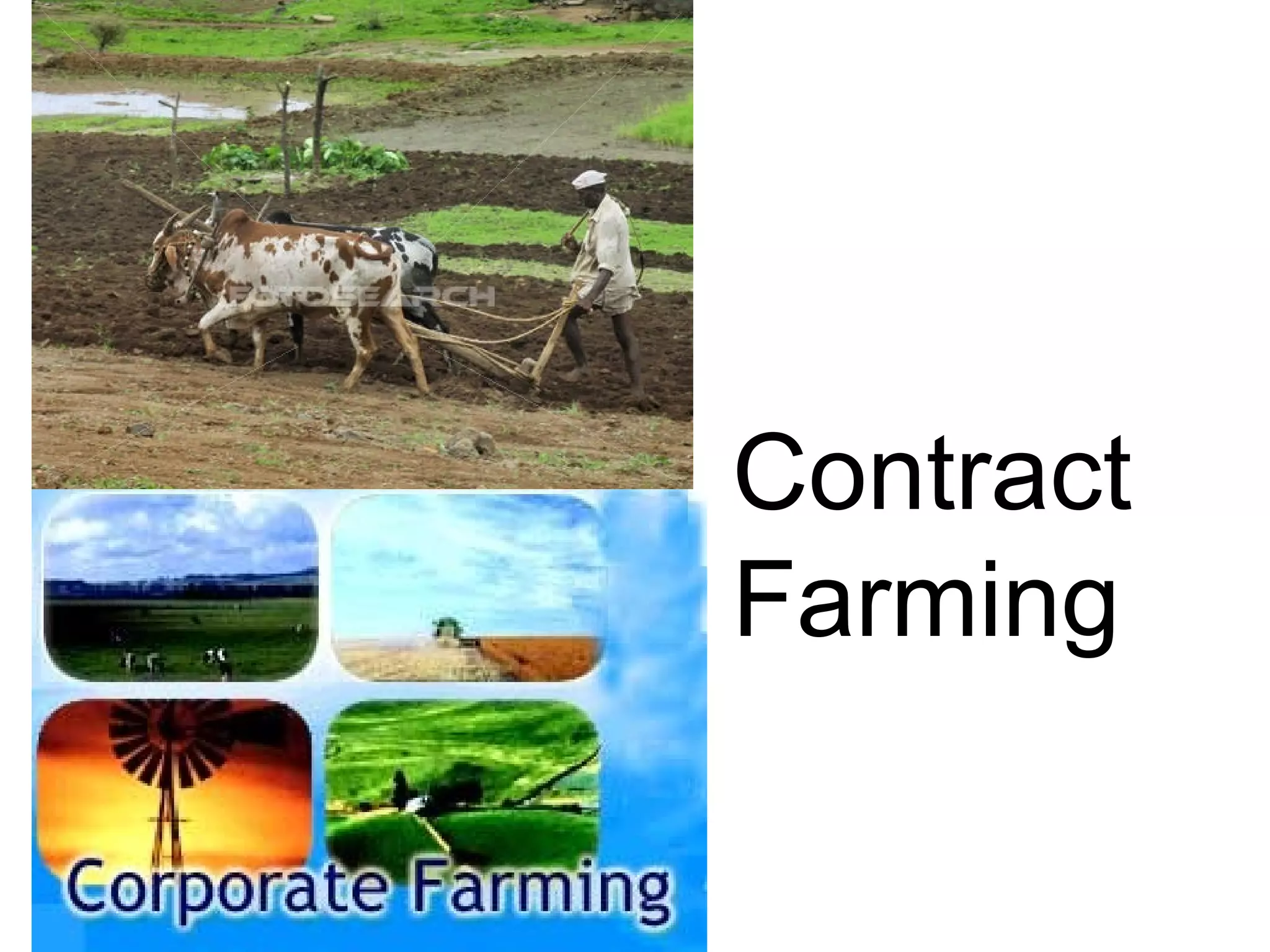 Iim calcutta indian social structure - the model of agrarian classes in ...