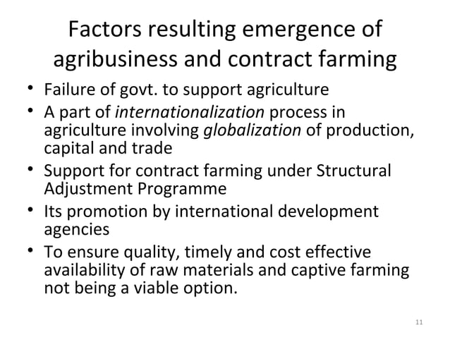 Iim calcutta indian social structure - the model of agrarian classes in ...