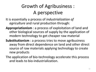 Iim calcutta indian social structure - the model of agrarian classes in ...