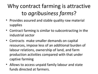 Iim calcutta indian social structure - the model of agrarian classes in ...