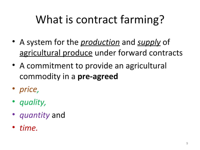 Iim calcutta indian social structure - the model of agrarian classes in ...