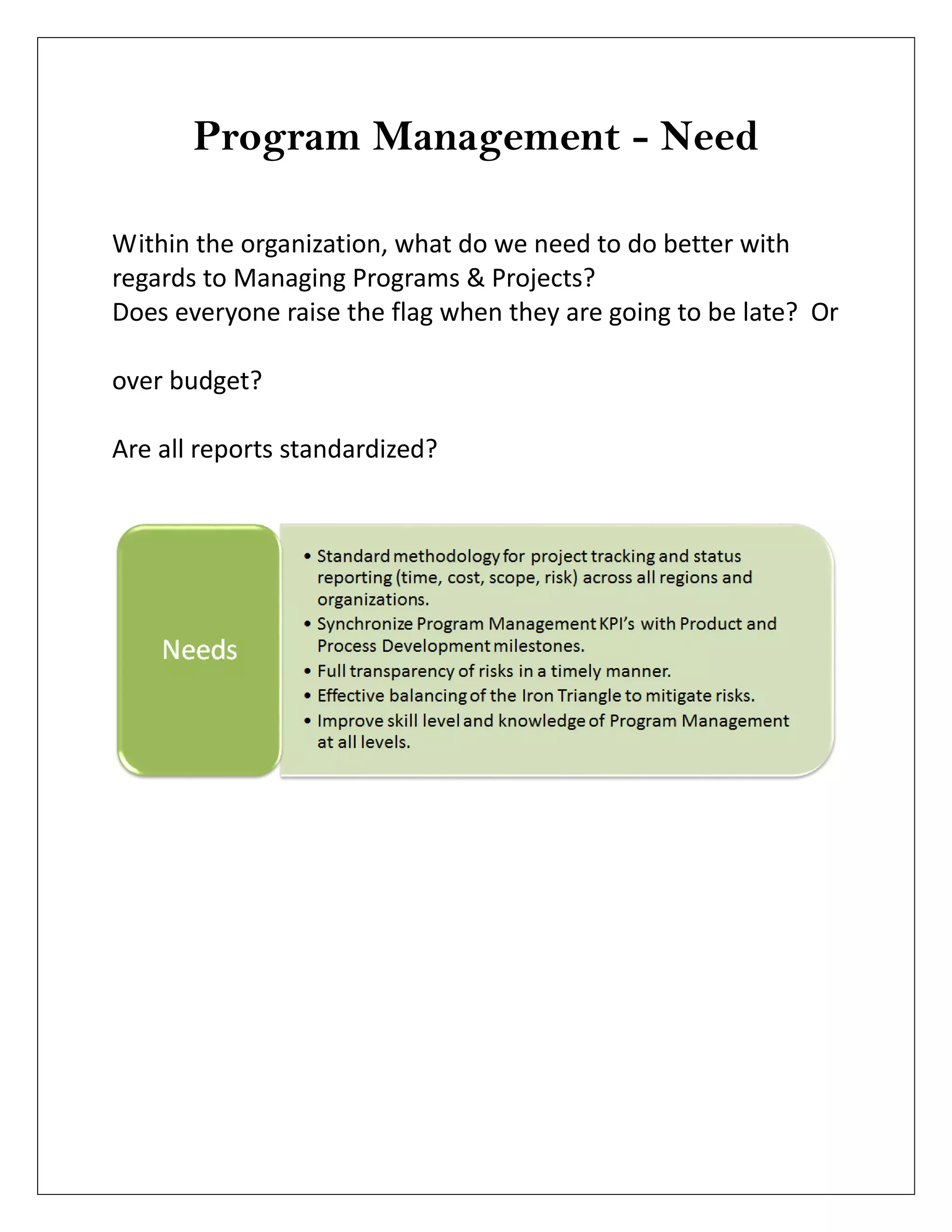 Project report submitted in IIM Calcutta | PDF