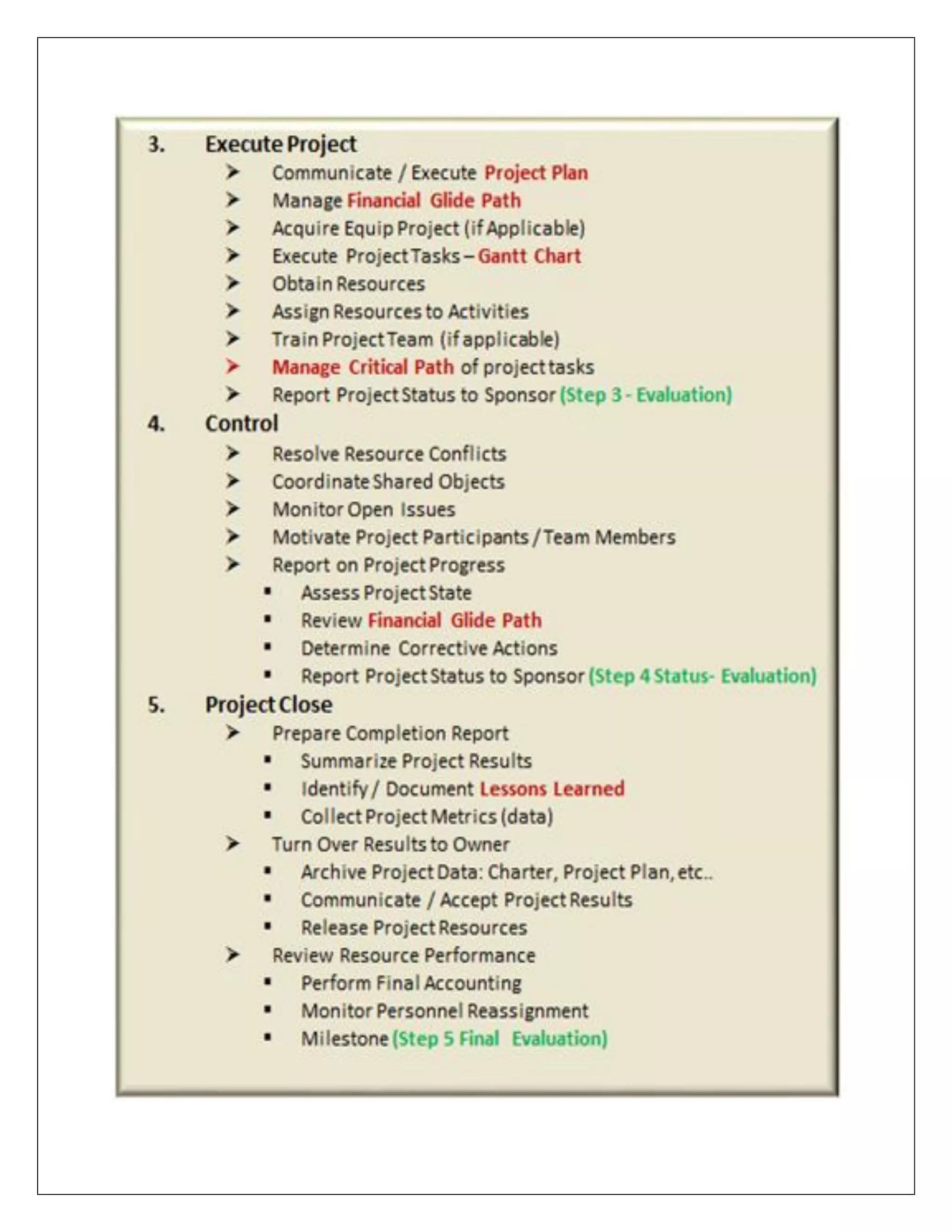 Project report submitted in IIM Calcutta | PDF