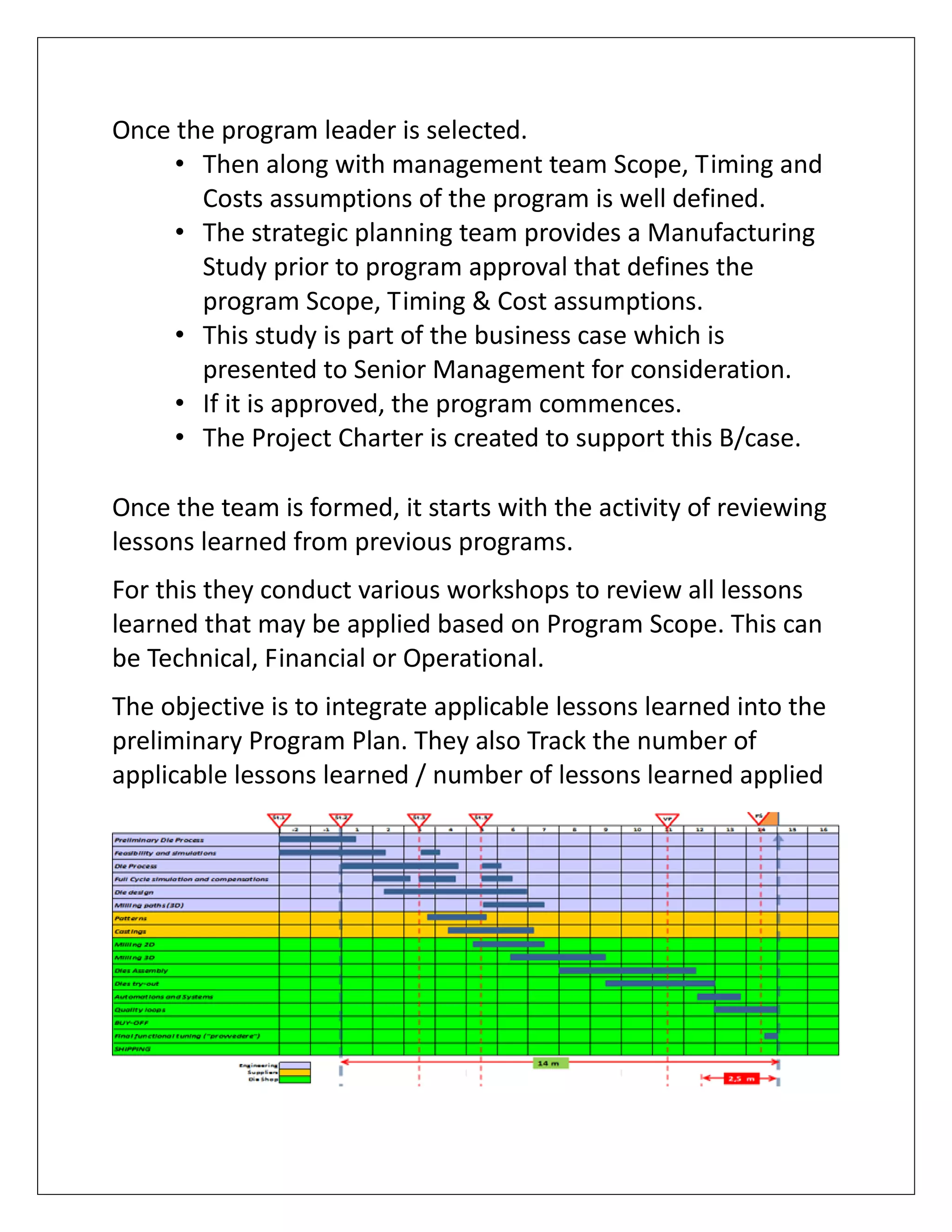 Project report submitted in IIM Calcutta | PDF