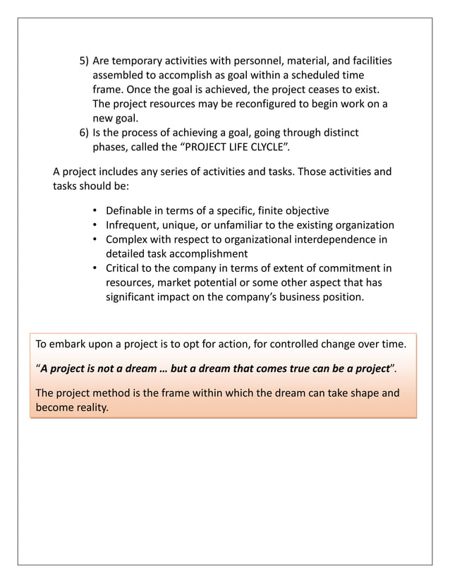 Project report submitted in IIM Calcutta | PDF | Business | Business ...