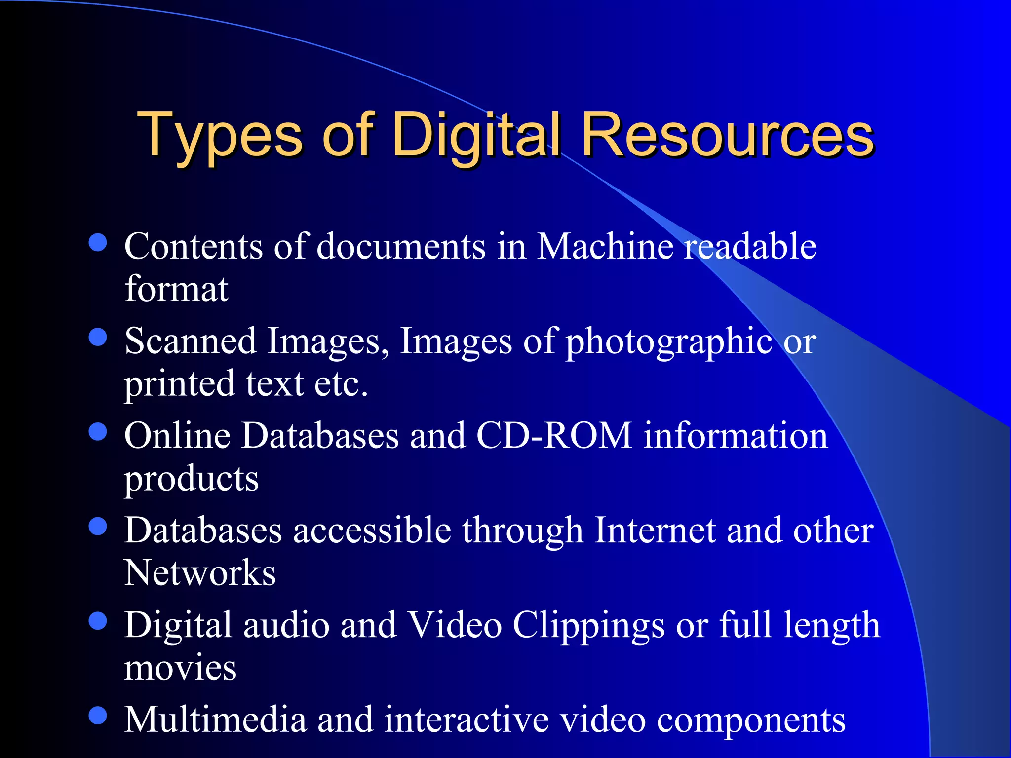 Iimindoredec08 | PPT | Technology & Computing
