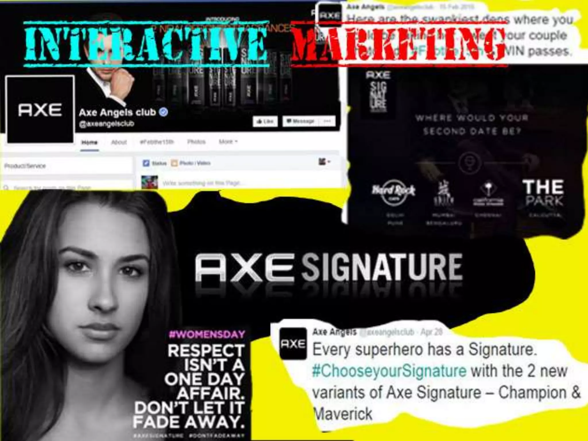 IIM Internship Unilever ppt by SRAJAN GUPTA | PPT