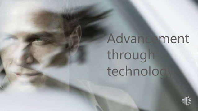 Case study- Audi | PPTX | Automotive Industry | Industries