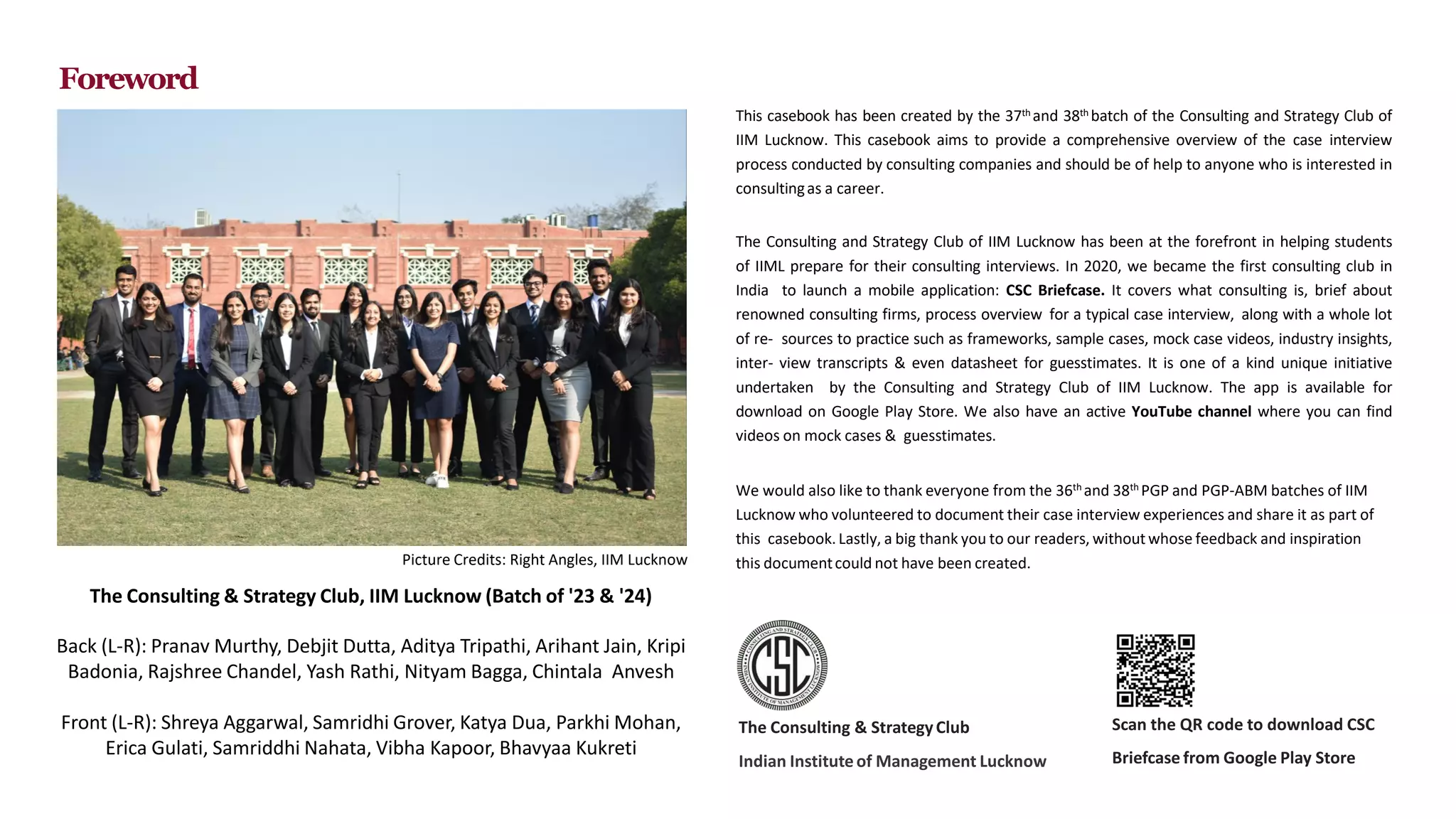 IIM Lucknow Casebook 2022-23.pdf