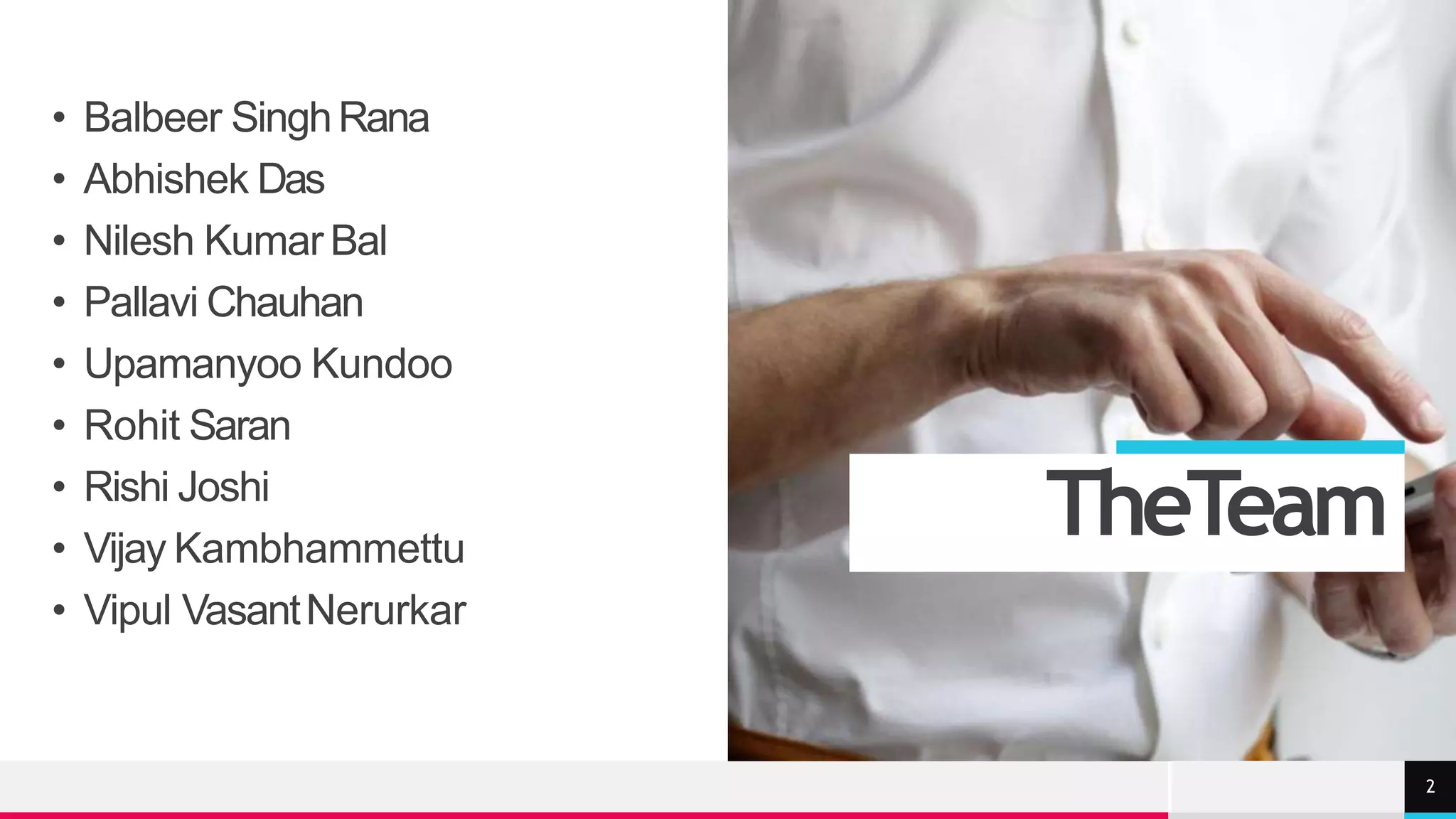 Amazon Same day delivery Process | PPTX