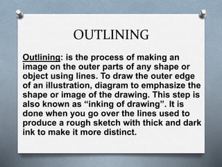 IIMPORTANCE OF ENHANCING BAMBOO, METALS OR WOOD demo new.pptx