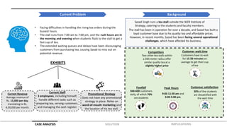 IIMR.pdf