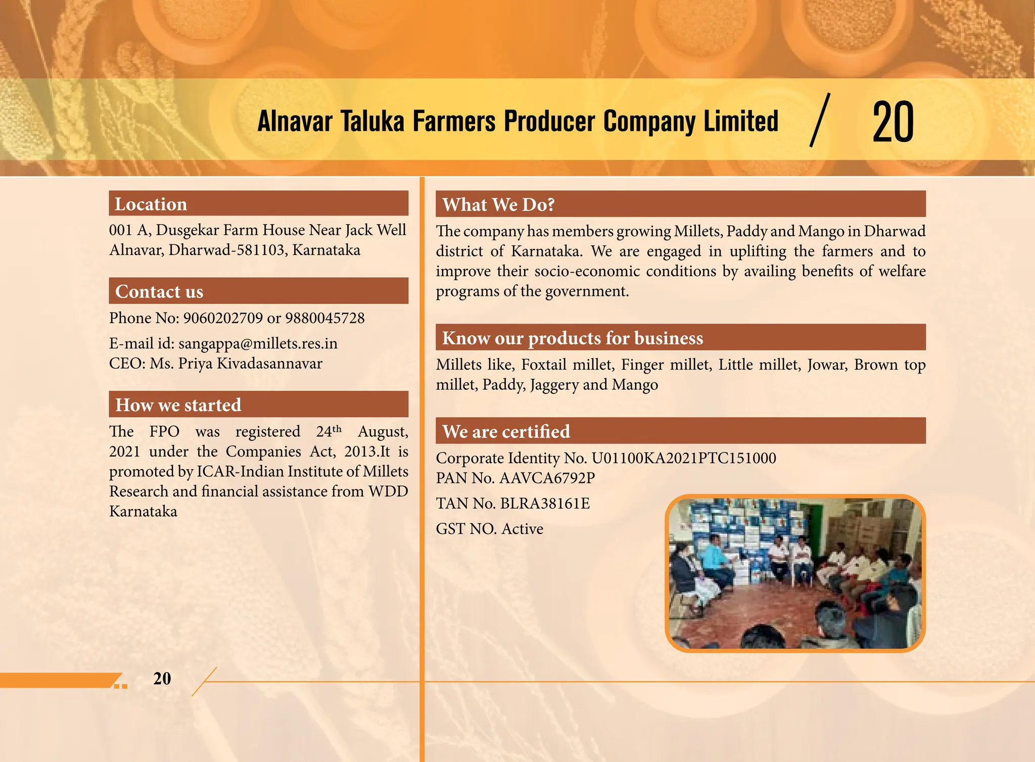 FPO__________________ProfilesMillets.pdf