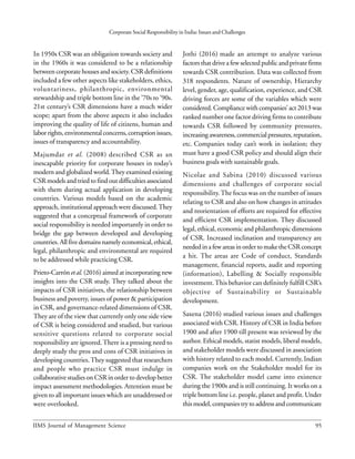 IIMSHILLONGDRAFT.pdf | Business | Business and Finance