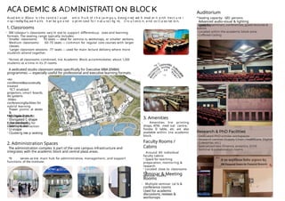 indian institute of management udaipur case study.pptx