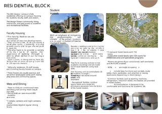 indian institute of management udaipur case study.pptx