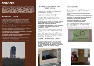 indian institute of management udaipur case study.pptx