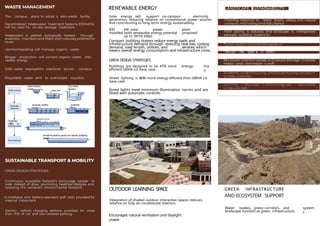 indian institute of management udaipur case study.pptx
