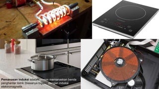 IINDUCTION HEATER.pptx