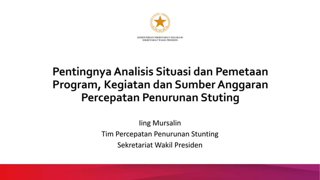IIng-Mursalin_Pentingnya-Analisis-Situasi-dan-Pemetaan-Program_1104 (1).pdf