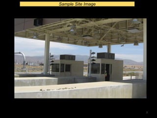 UVSS - Under Vehicle Surveillance System ,uvss ,uvis ,lpr ,anpr ,under ...