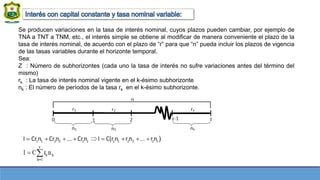 I INTERES SIMPLE.pptx