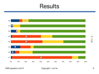 The Strange Phenomena: Unreadable Message in TV Ads is Getting Around ...