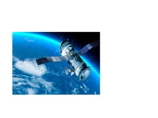 iiot-introduction iiot-introductioniiott | PPT