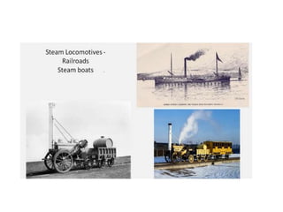 iiot-introduction iiot-introductioniiott | PPT