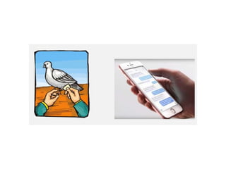 iiot-introduction iiot-introductioniiott | PPT